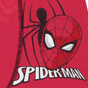 Marvel Spider-Man Trunks 3 Pack - OGalax